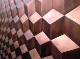 Art Diffusion - Wall Panel - modlar.com