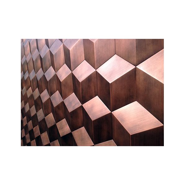 Art Diffusion - Wall Panel - modlar.com