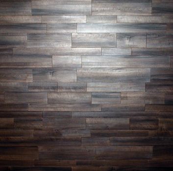 Art Diffusion - Wall Panel - modlar.com