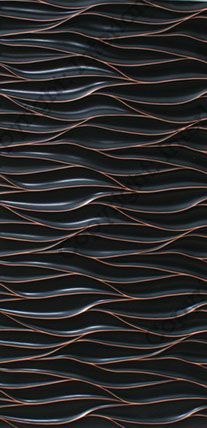 Art Diffusion - Wall Panel - modlar.com