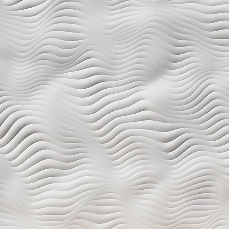 Super Rock - Wall Panel - modlar.com