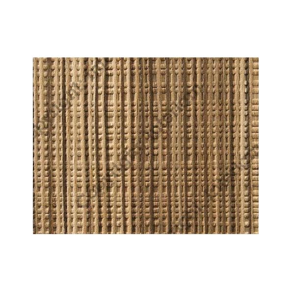 Motion I - Wall Panel - modlar.com