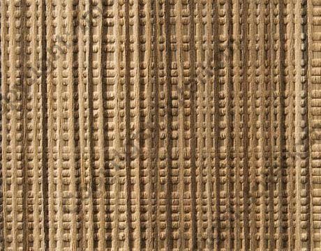 Motion I - Wall Panel - modlar.com