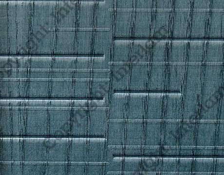 Motion I - Wall Panel - modlar.com