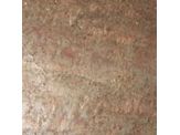Micro-Thin Slate - Wall Panel - modlar.com