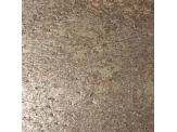 Micro-Thin Slate - Wall Panel - modlar.com