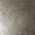 Micro-Thin Slate - Wall Panel - modlar.com