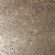 Micro-Thin Slate - Wall Panel - modlar.com