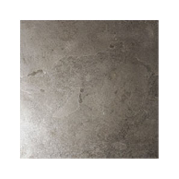 Micro-Thin Slate - Wall Panel - modlar.com