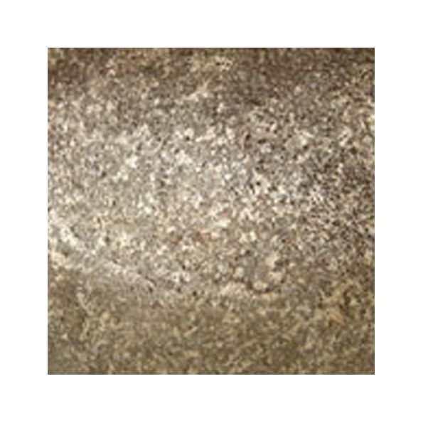 Micro-Thin Slate - Wall Panel - modlar.com