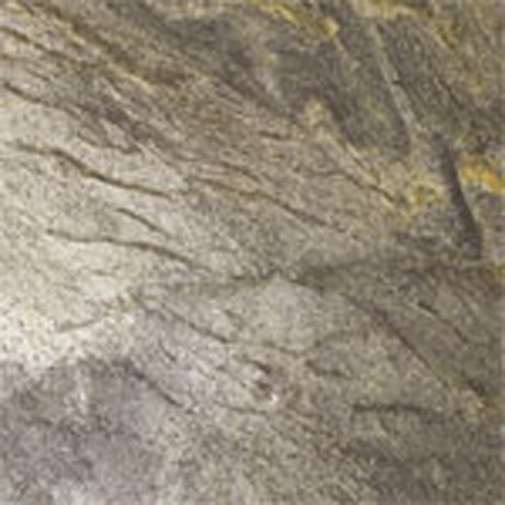 Micro-Thin Slate - Wall Panel - modlar.com