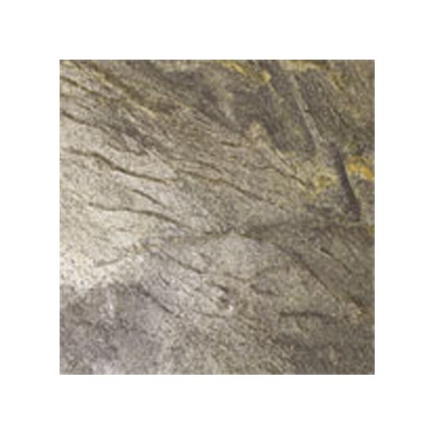 Micro-Thin Slate - Wall Panel - modlar.com