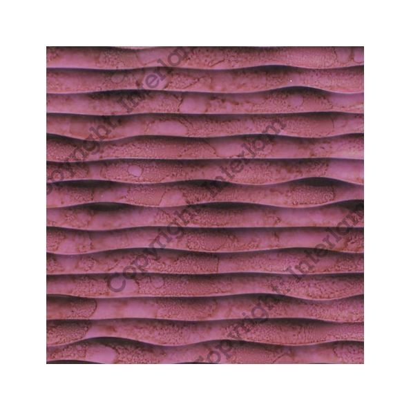 Tortoise Shell - Wall Panel - modlar.com