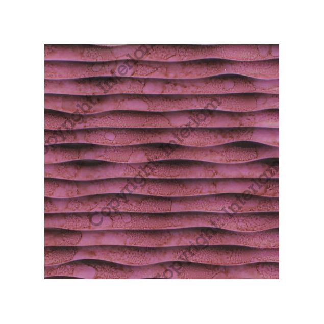 Tortoise Shell - Wall Panel - modlar.com