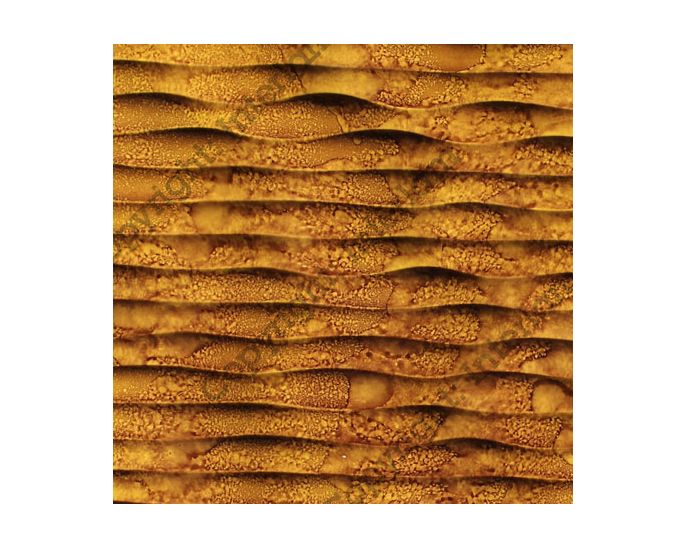 Tortoise Shell - Wall Panel - modlar.com