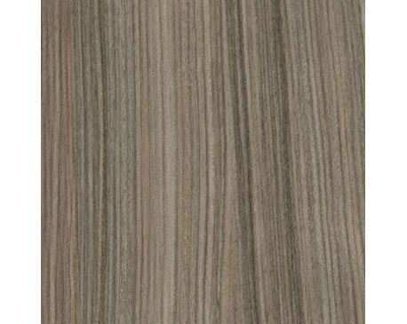 Non-gloss foil - Wall Panel - modlar.com