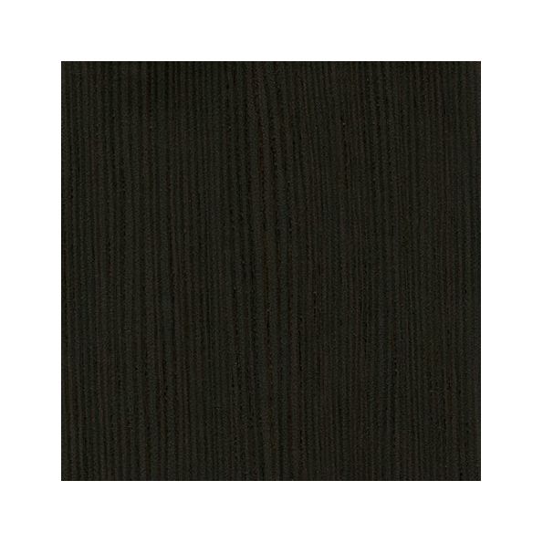 Non-gloss foil - Wall Panel - modlar.com