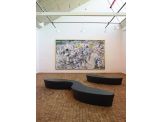Plasma Lounge Seating - modlar.com