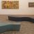 Plasma Lounge Seating - modlar.com
