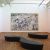 Plasma Lounge Seating - modlar.com
