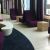 Plasma Lounge Seating - modlar.com