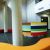 Plasma Lounge Seating - modlar.com
