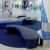 Plasma Lounge Seating - modlar.com