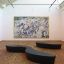 Plasma Lounge Seating - modlar.com