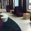 Plasma Lounge Seating - modlar.com