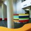 Plasma Lounge Seating - modlar.com