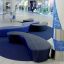 Plasma Lounge Seating - modlar.com