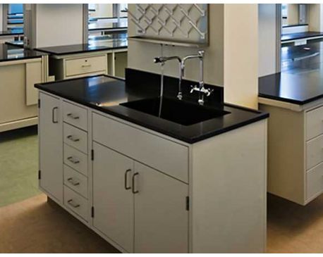 Laboratory Work Tops : Kemresin - modlar.com