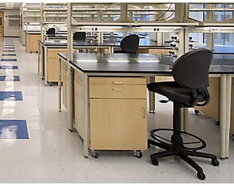 Laboratory Work Tops : Kemresin - modlar.com