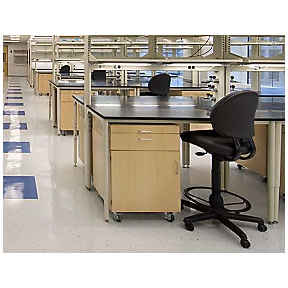 Laboratory Work Tops : Kemresin - modlar.com