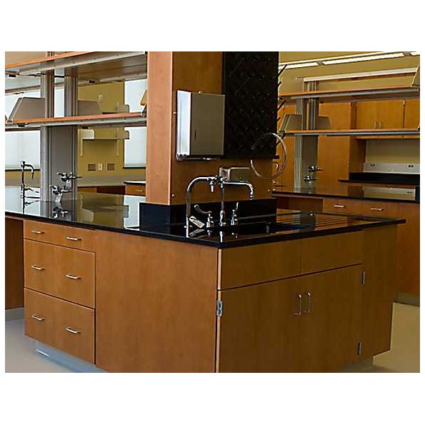 Laboratory Work Tops : Kemresin - modlar.com