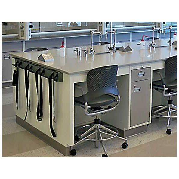 Laboratory Work Tops : Kemresin - modlar.com