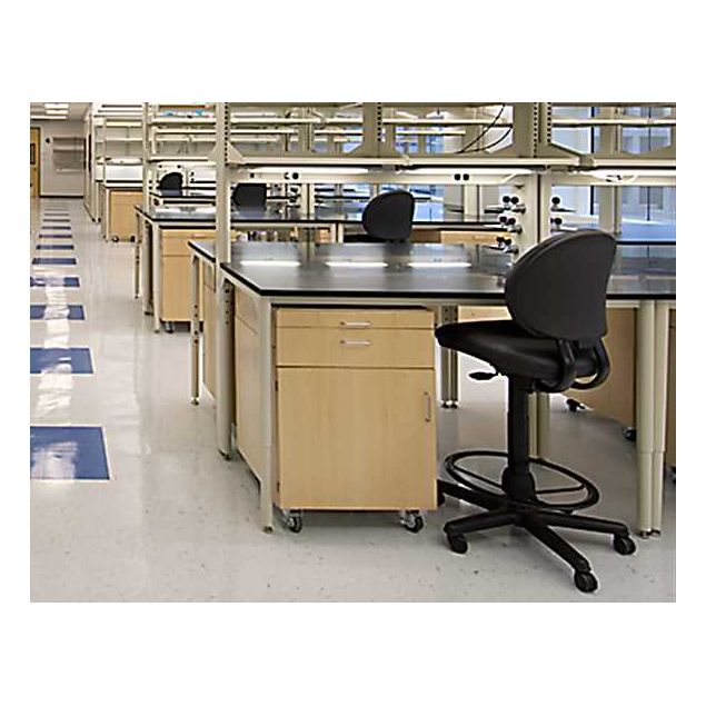 Laboratory Work Tops : Kemresin - modlar.com