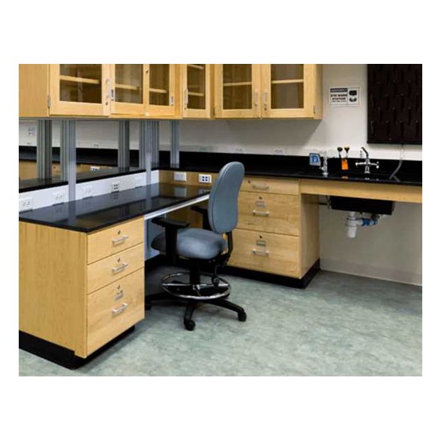 Laboratory Work Tops : Kemresin - modlar.com