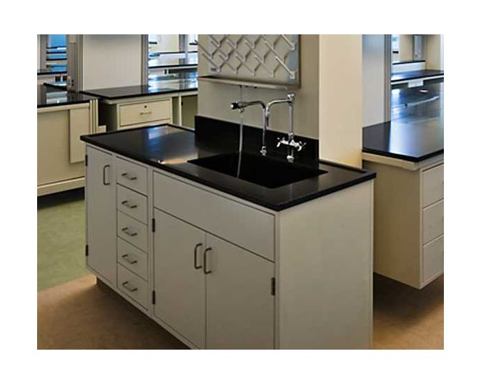 Laboratory Work Tops : Kemresin - modlar.com