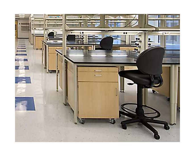 Laboratory Work Tops : Kemresin - modlar.com