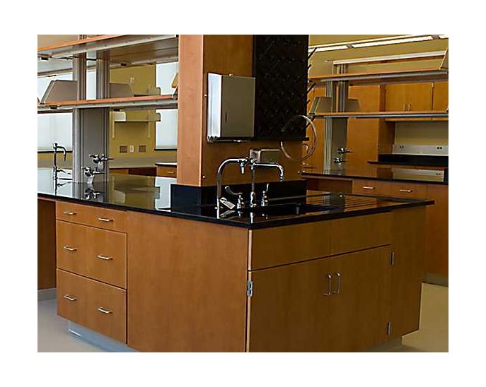 Laboratory Work Tops : Kemresin - modlar.com