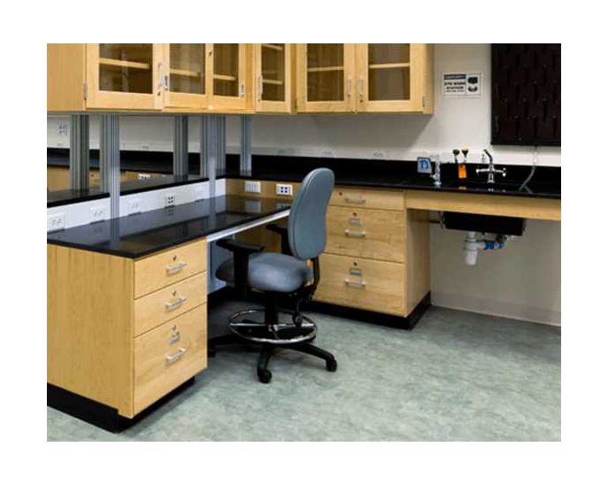 Laboratory Work Tops : Kemresin - modlar.com