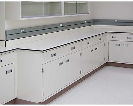 Laboratory Work Tops : Composite Resin - modlar.com