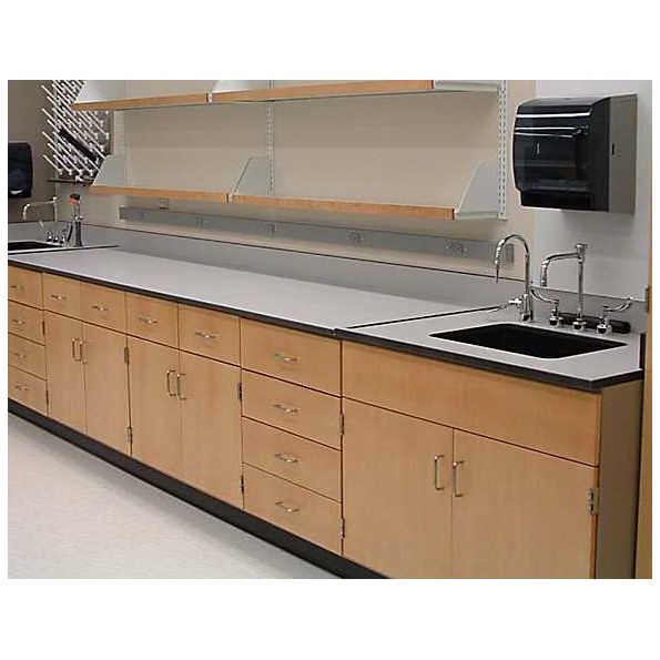 Laboratory Work Tops : Composite Resin - modlar.com