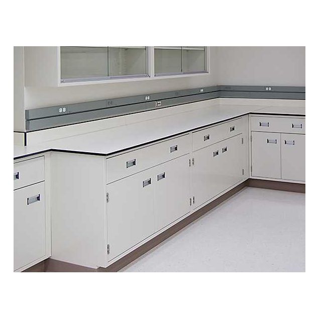 Laboratory Work Tops : Composite Resin - modlar.com