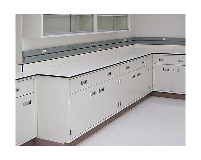 Laboratory Work Tops : Composite Resin - modlar.com