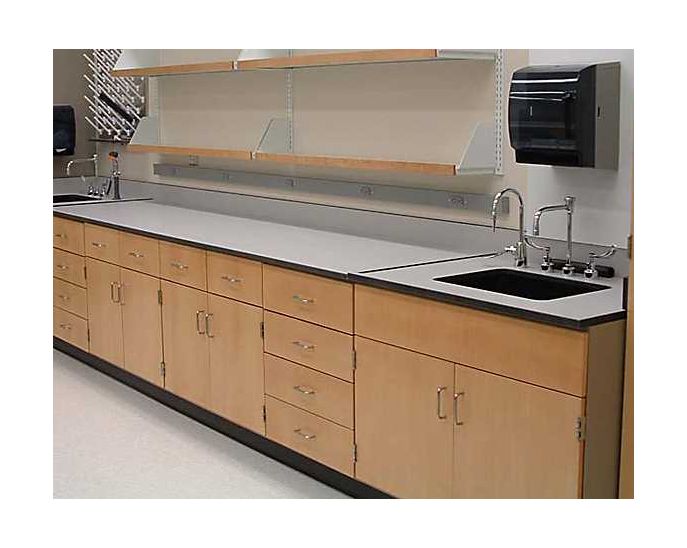 Laboratory Work Tops : Composite Resin - modlar.com