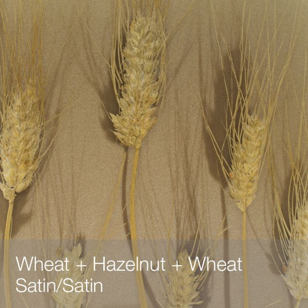 Wheat Decor Sheet - modlar.com