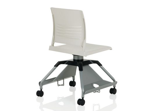 Learn2® seating Chair - modlar.com