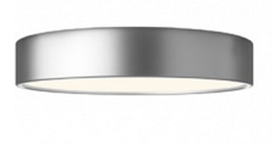 H M Ceiling-Wall Light by Focus Lighting - modlar.com